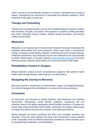 Risk and Protective Factors for the Onset of Mental Disorders.pdf