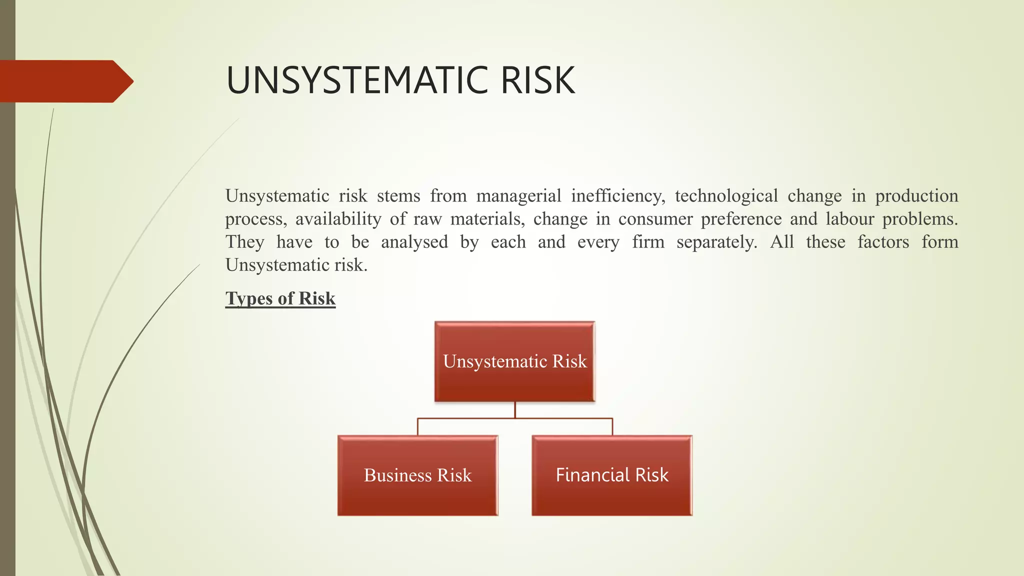 risk and return.pptx