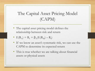 RISK+AND+RETURN+I.ppt