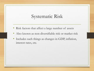 RISK+AND+RETURN+I.ppt