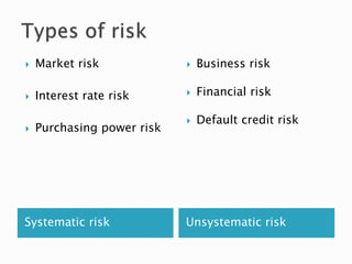 riskandreturnmeasurement.pdf