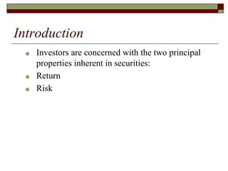 Risk And Return slide-6.pptx