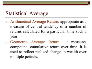 Risk And Return slide-6.pptx