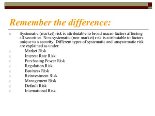 Risk And Return slide-6.pptx