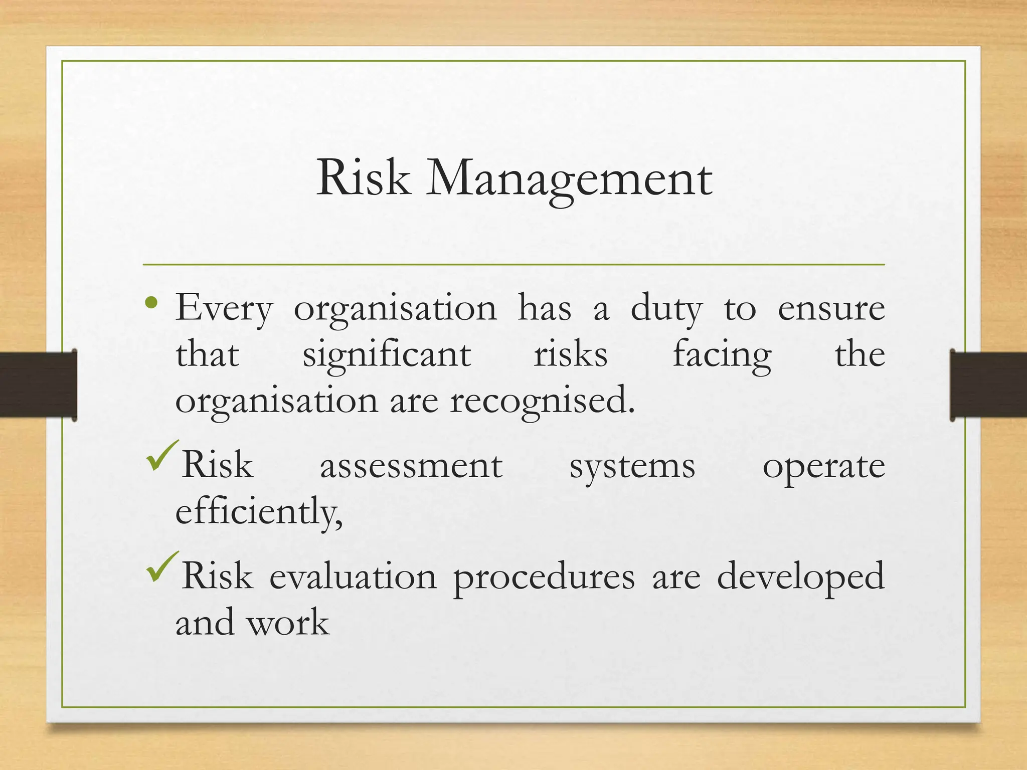Risk Areas in Public Procurement (1).pptx