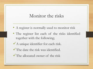 Risk Areas in Public Procurement (1).pptx