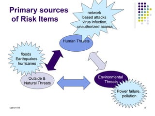 RiskAssesment.ppt