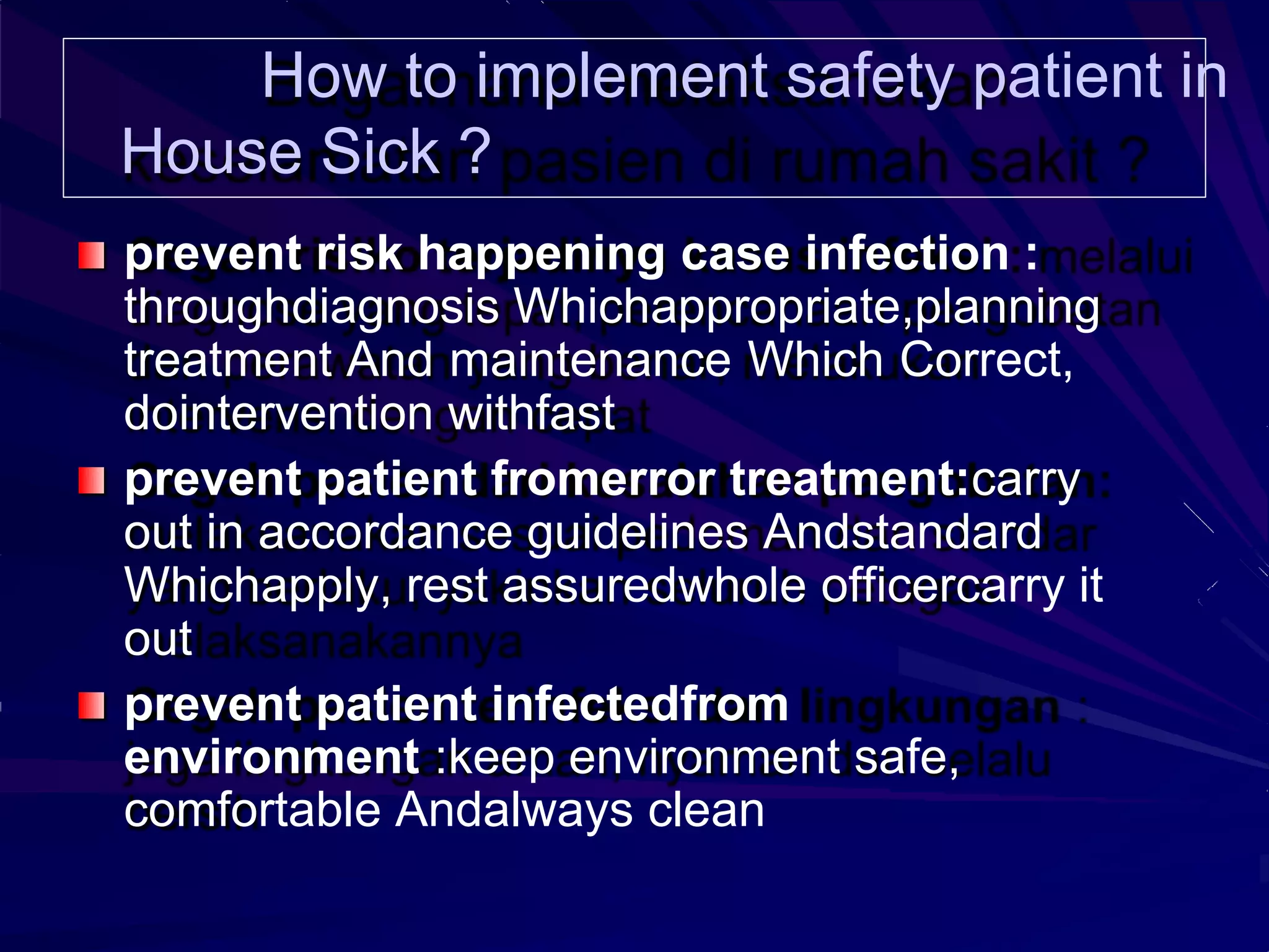 RISK ASSESMENT FOR INFECTION CONTROL.id.en.pptx