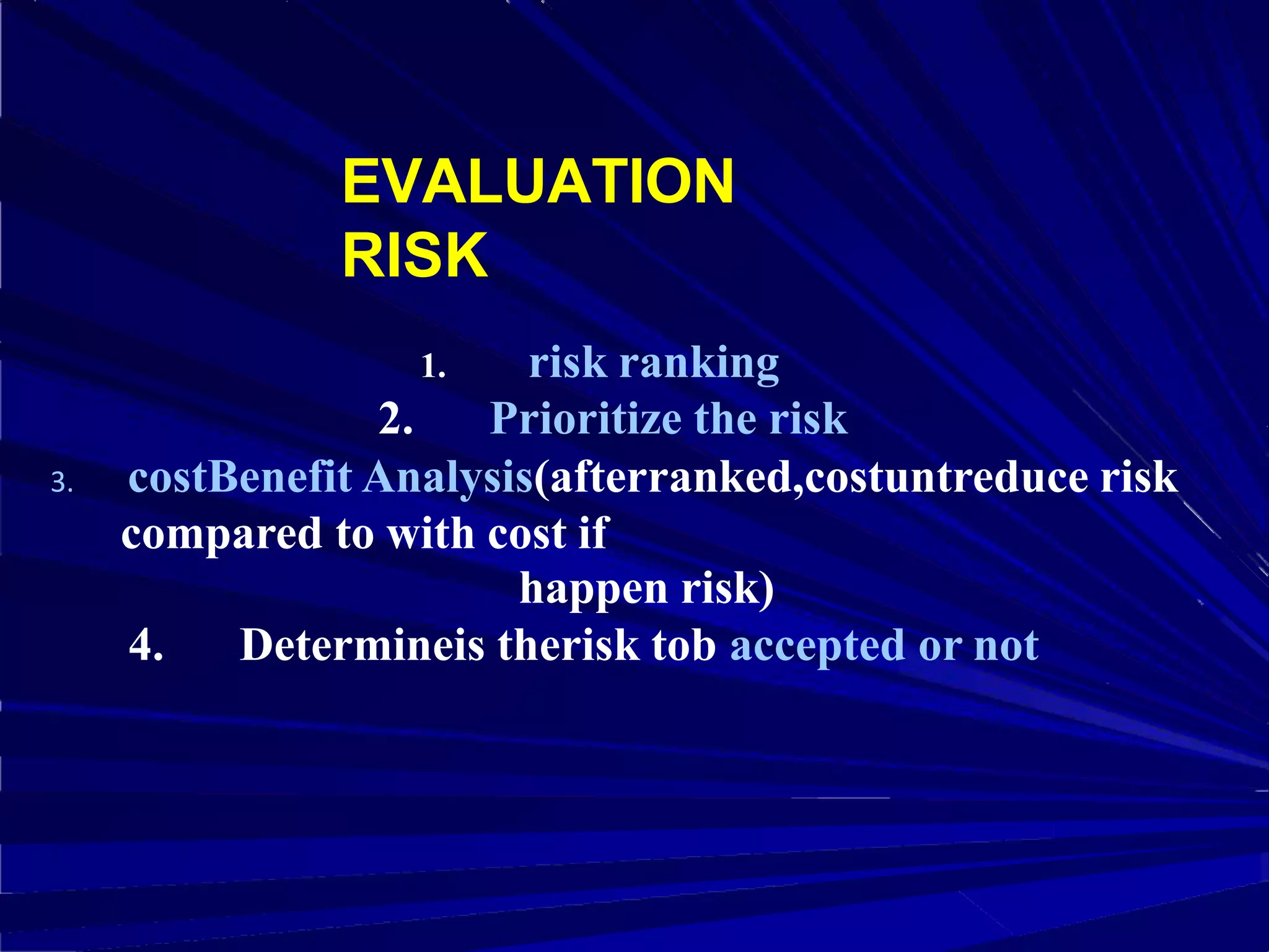 RISK ASSESMENT FOR INFECTION CONTROL.id.en.pptx
