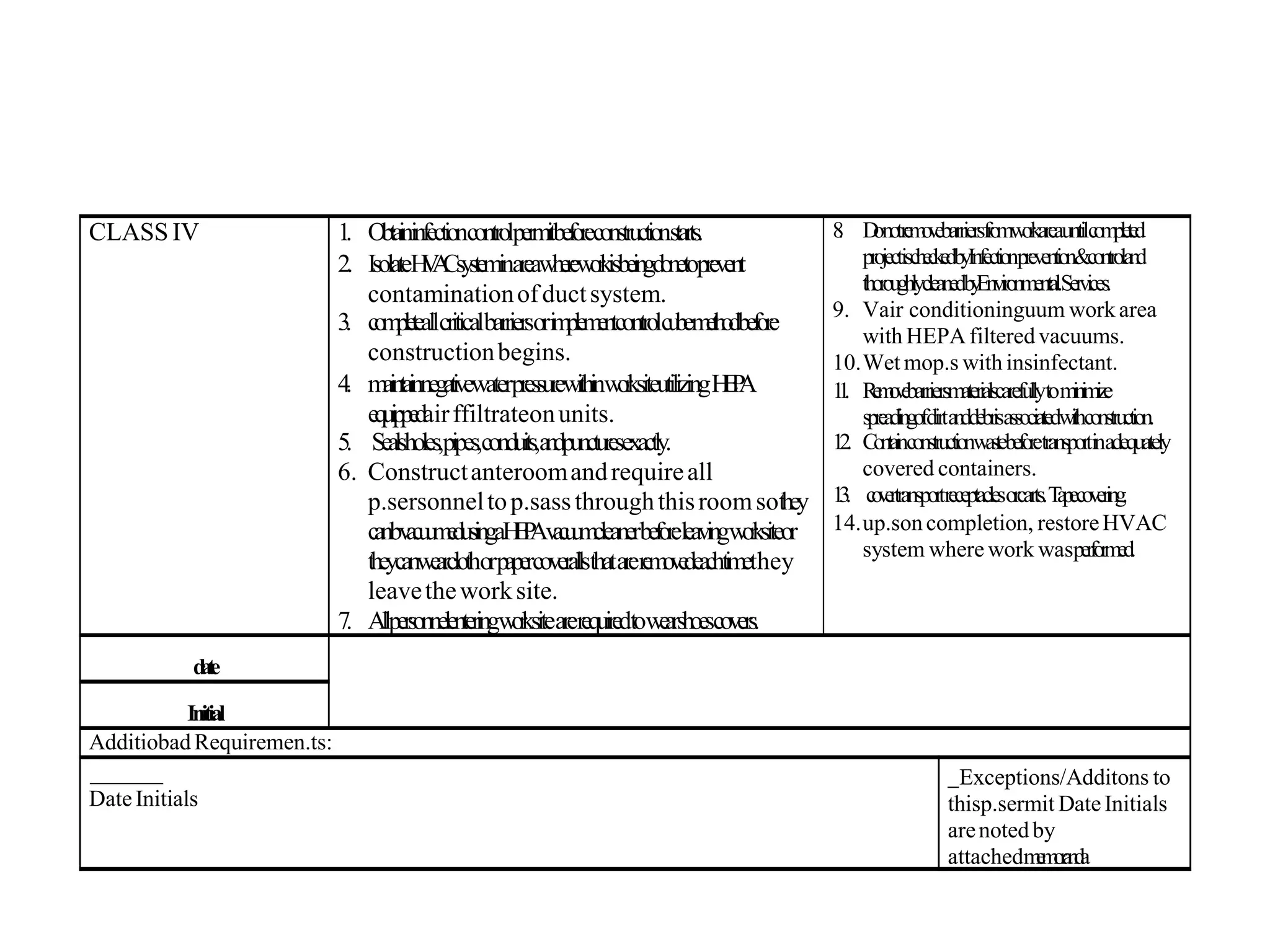 RISK ASSESMENT FOR INFECTION CONTROL.id.en.pptx