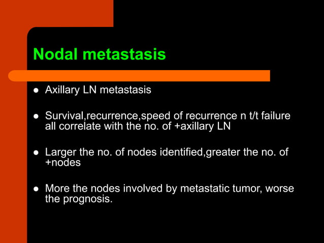 RISK ASSESMENT OF BREAST CANCER........ppt
