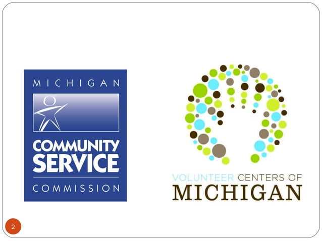 Risk Assessment - Volunteer Engagement | PPT