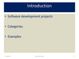 Risk assessment | PPTX