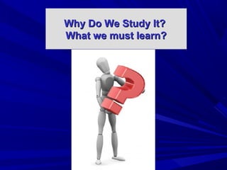 Risk assessment | PPT