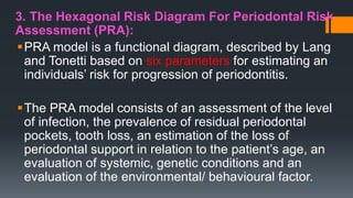 Risk assessment | PPTX