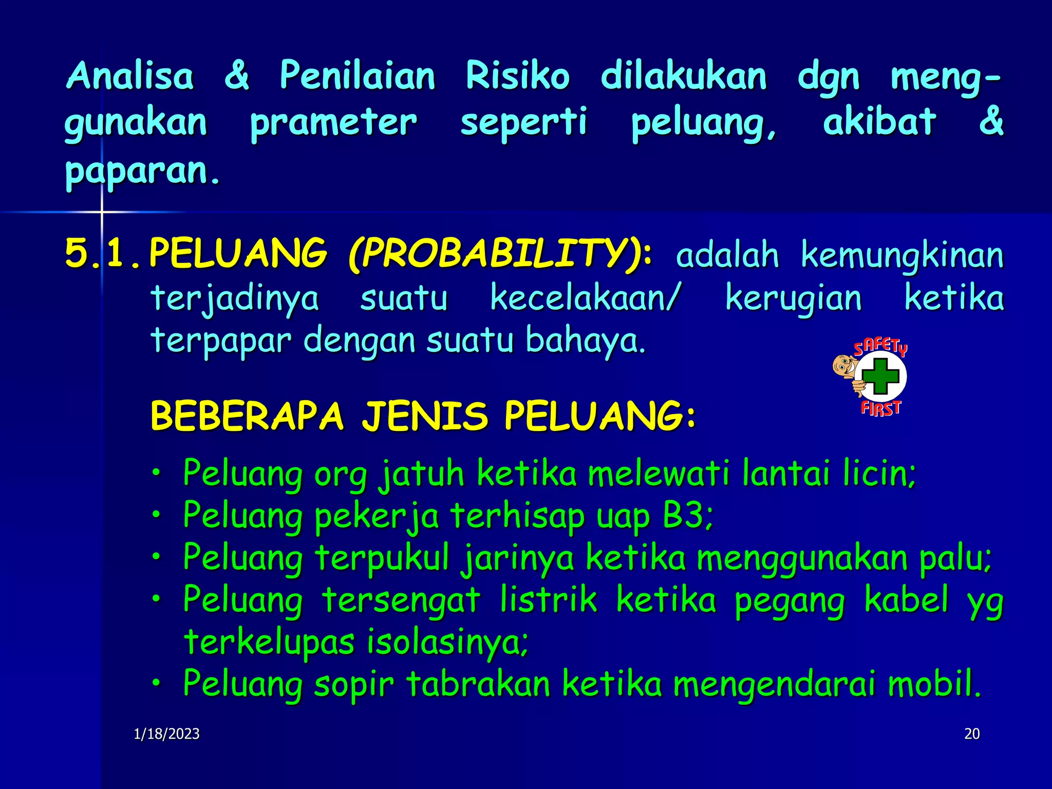 risk_assessment.ppt