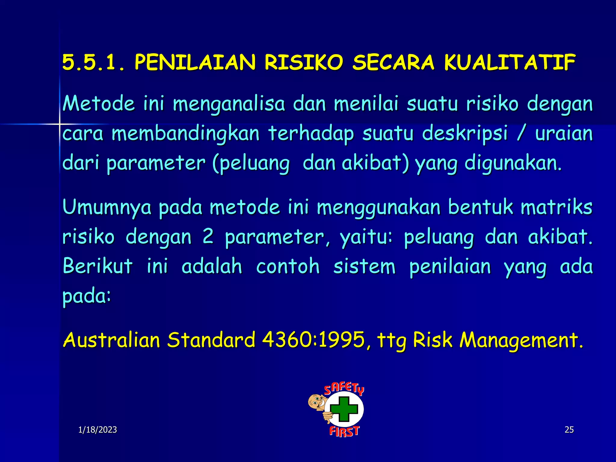 risk_assessment.ppt