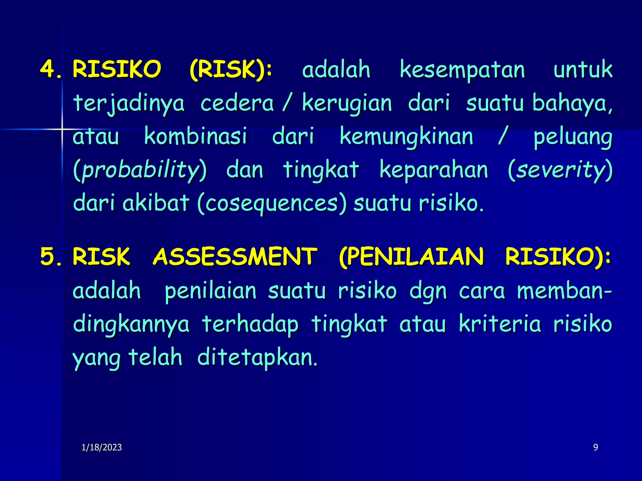 risk_assessment.ppt
