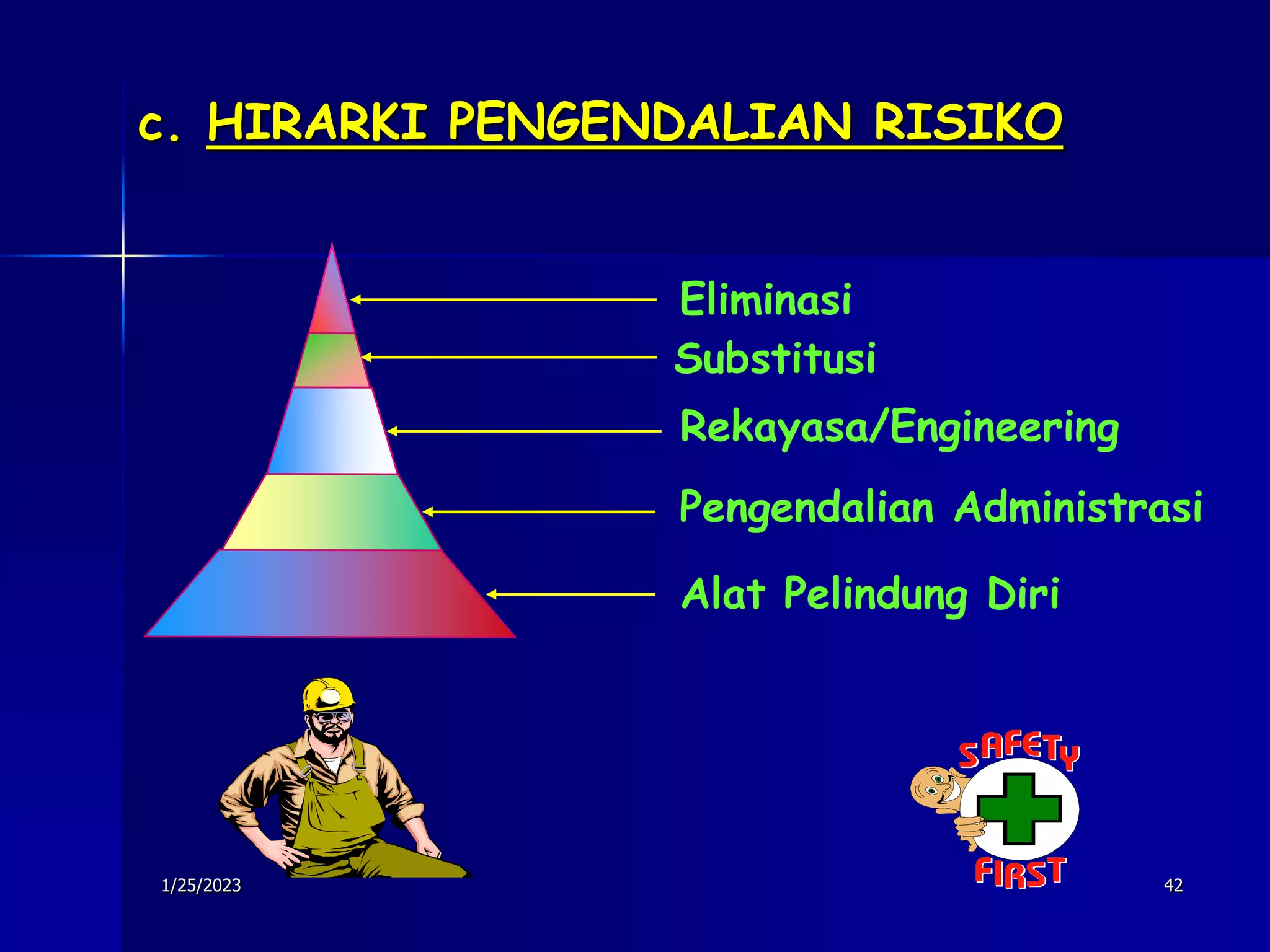risk_assessment.ppt