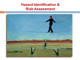 Risk assessment.pptx