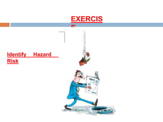 Risk assessment.pptx