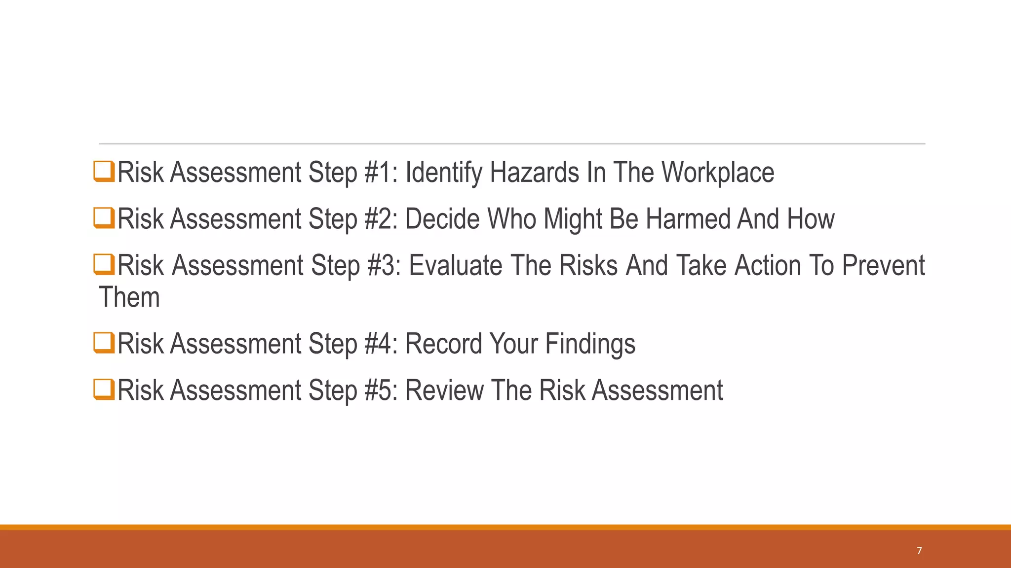 Risk Assessment.pptx