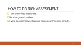 Risk Assessment.pptx