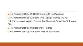 Risk Assessment.pptx