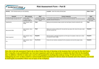 Risk Assessment.docx