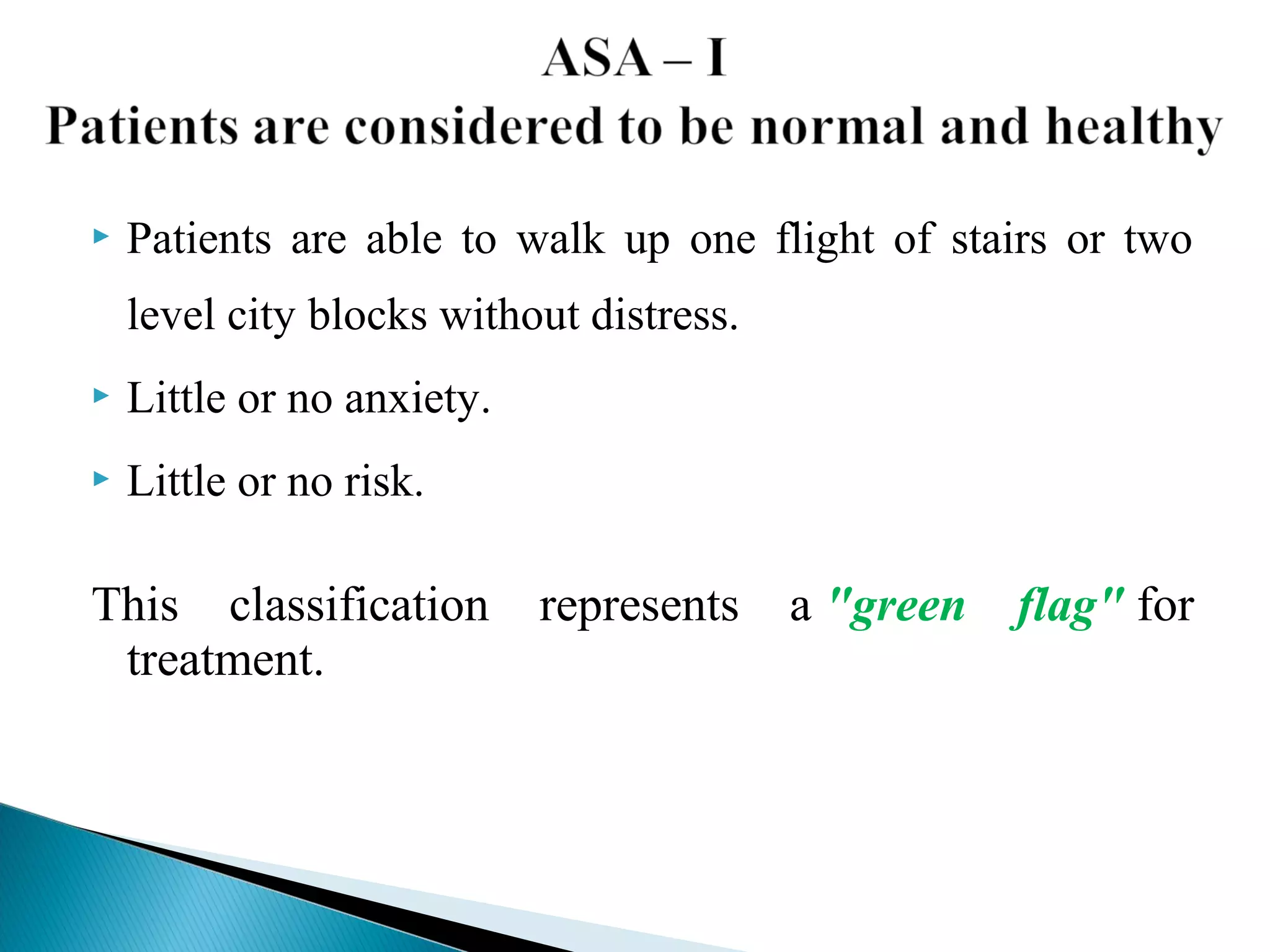 Risk assessment - medical | PPT | Dental Health | Diseases and Conditions