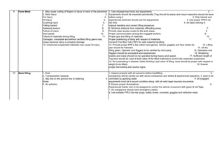 risk assessment - pile cap.pdf