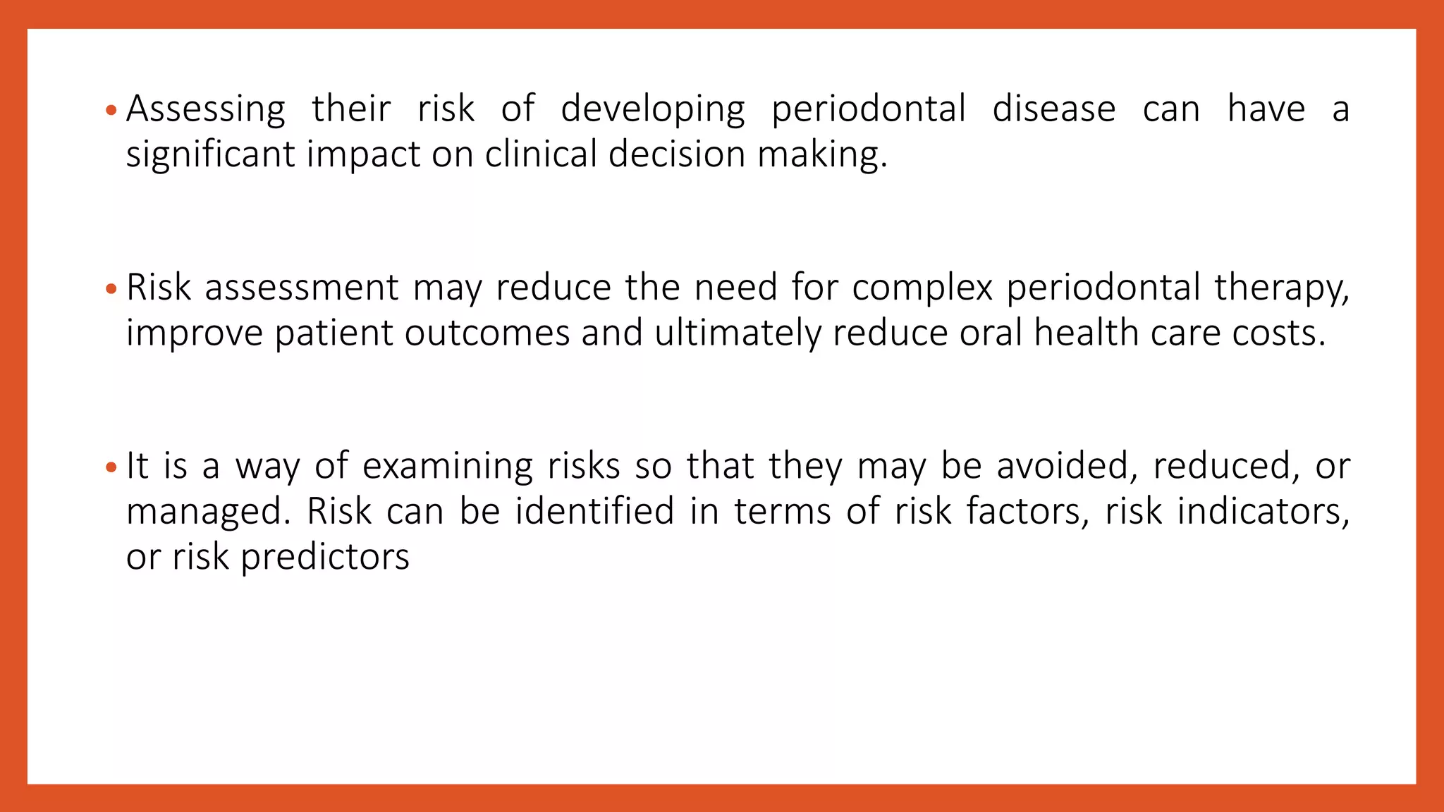 Risk assessment - TONY SIR.pptx