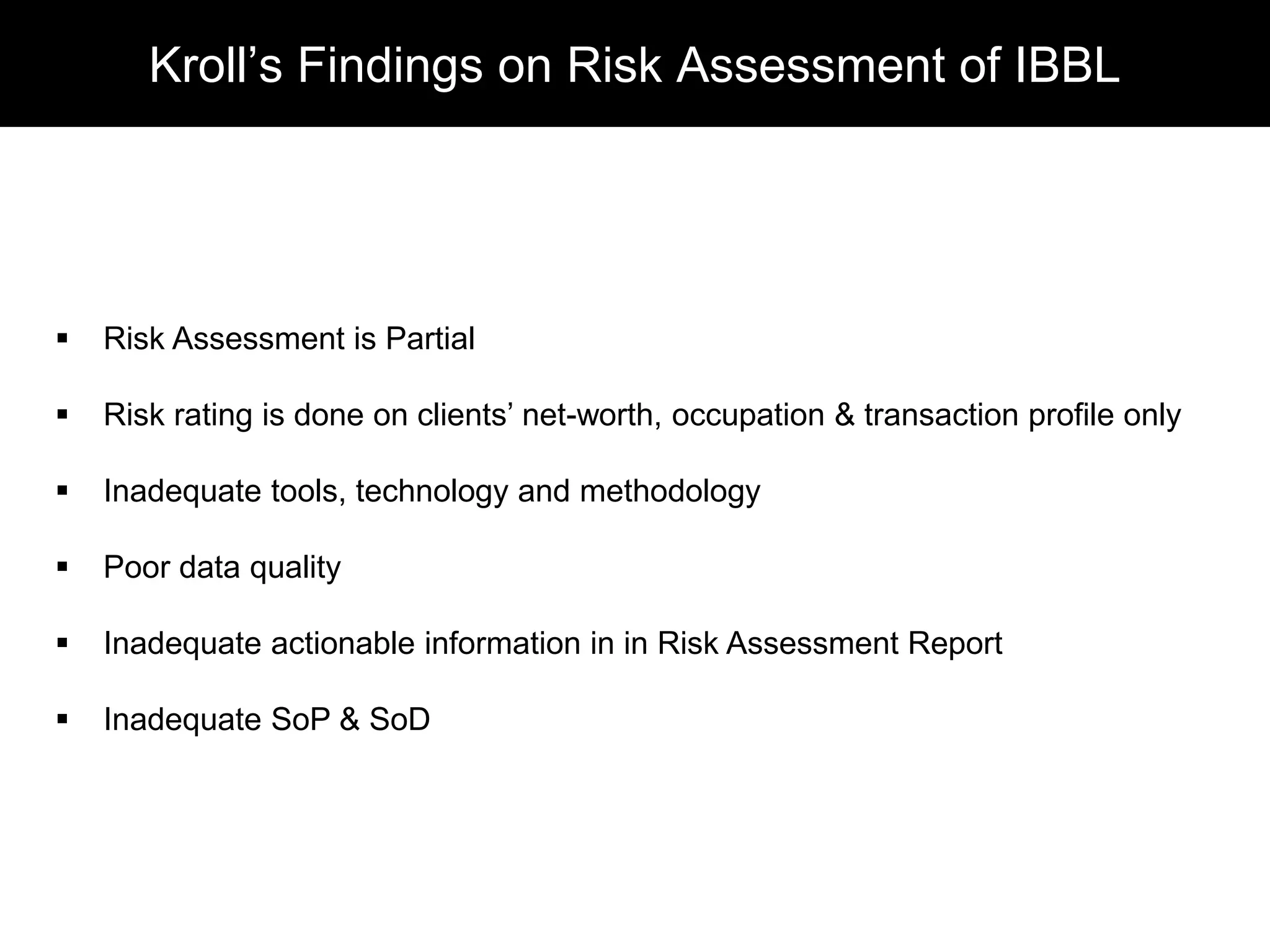 Risk Assessment1.ppt