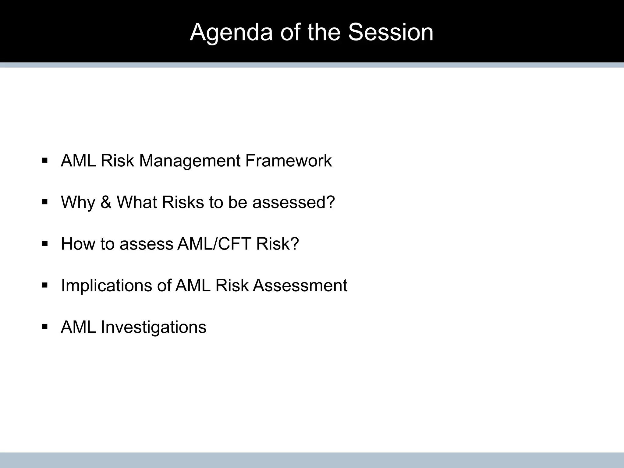 Risk Assessment1.ppt