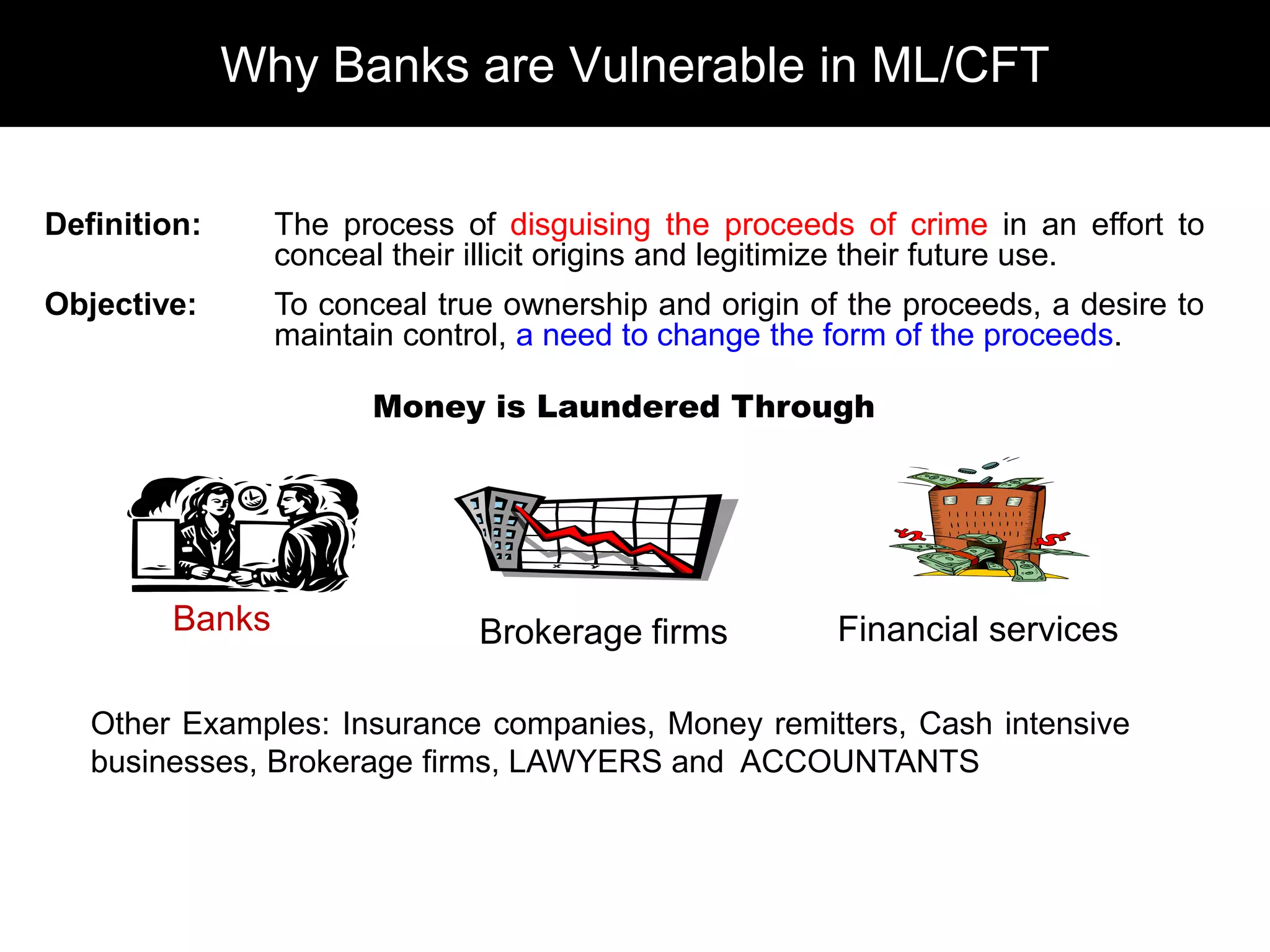 Risk Assessment1.ppt