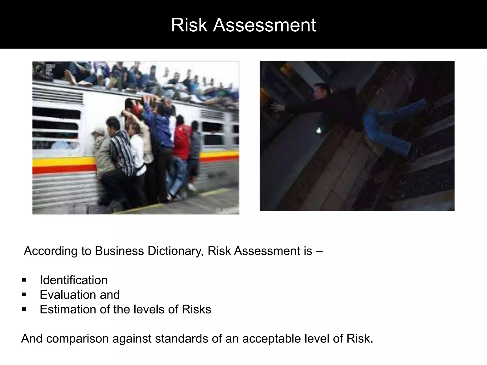 Risk Assessment1.ppt