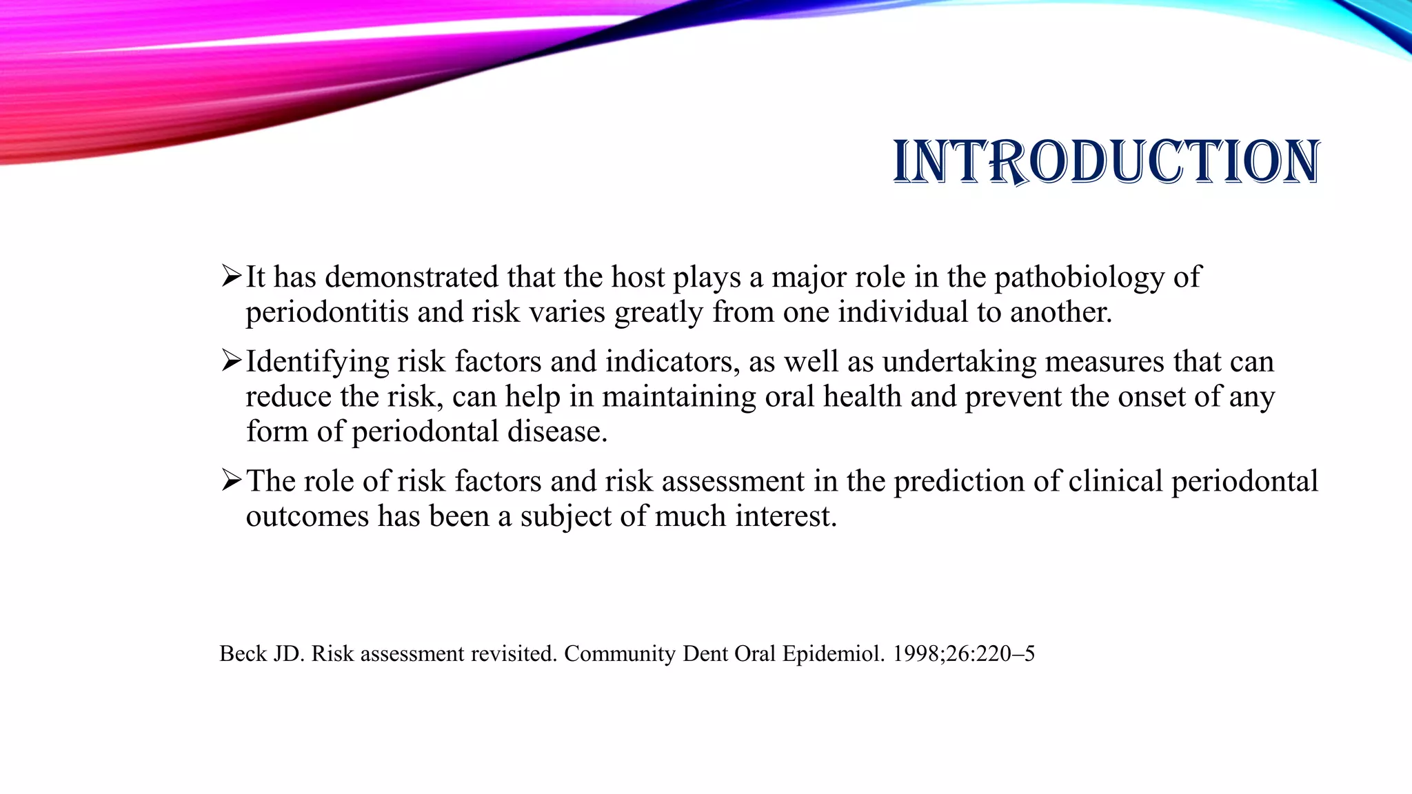 Risk Assessment (2).pdf