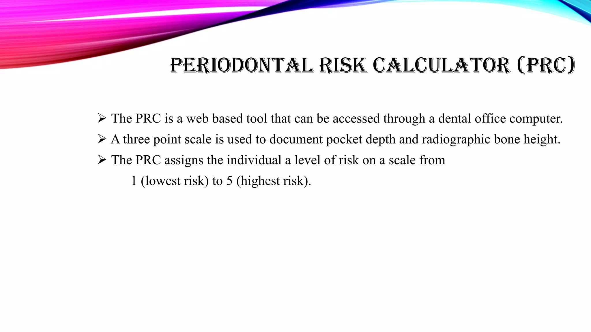 Risk Assessment (2).pdf