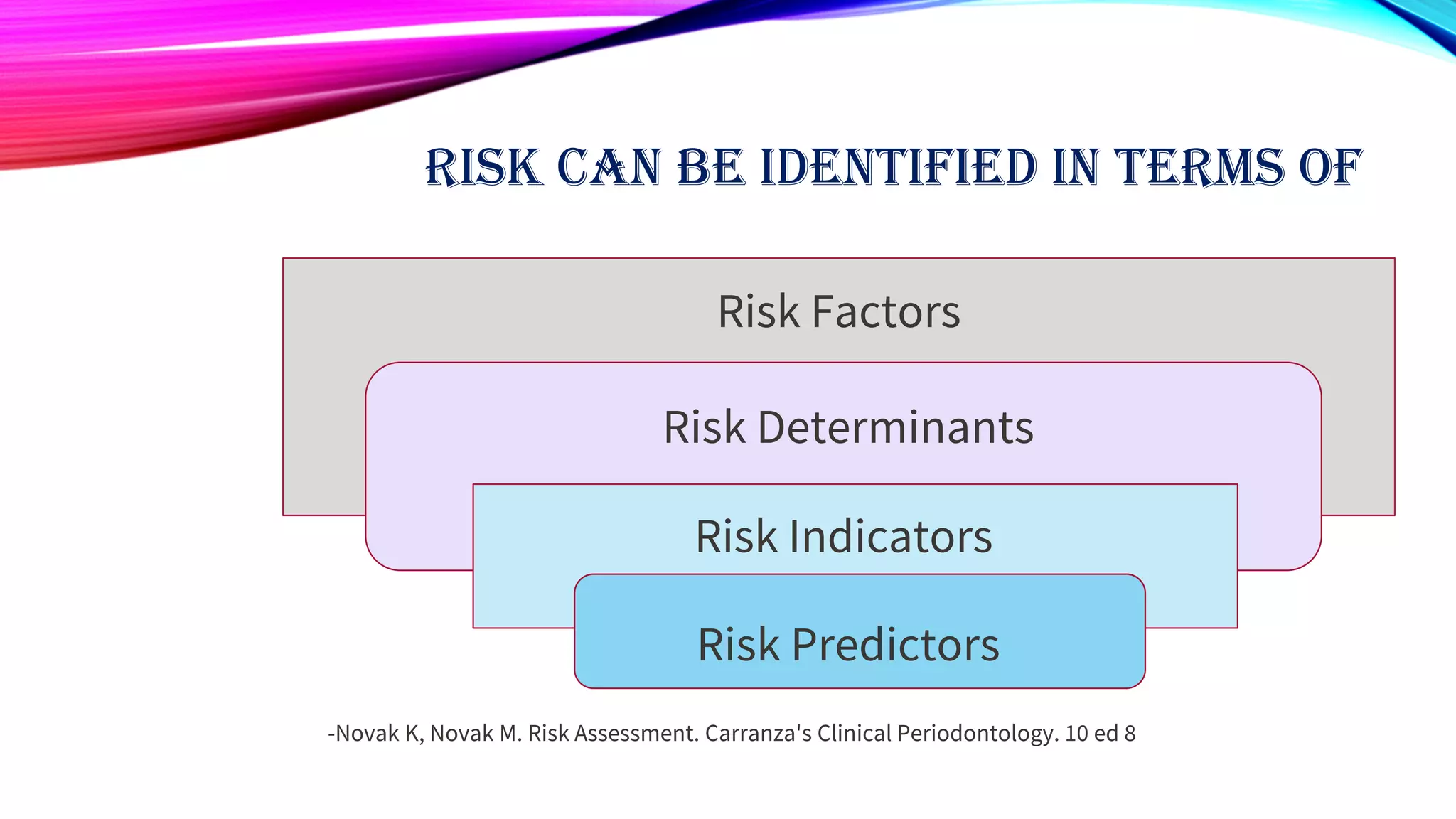 Risk Assessment (2).pdf
