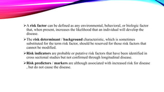 Risk Assessment (2).pdf