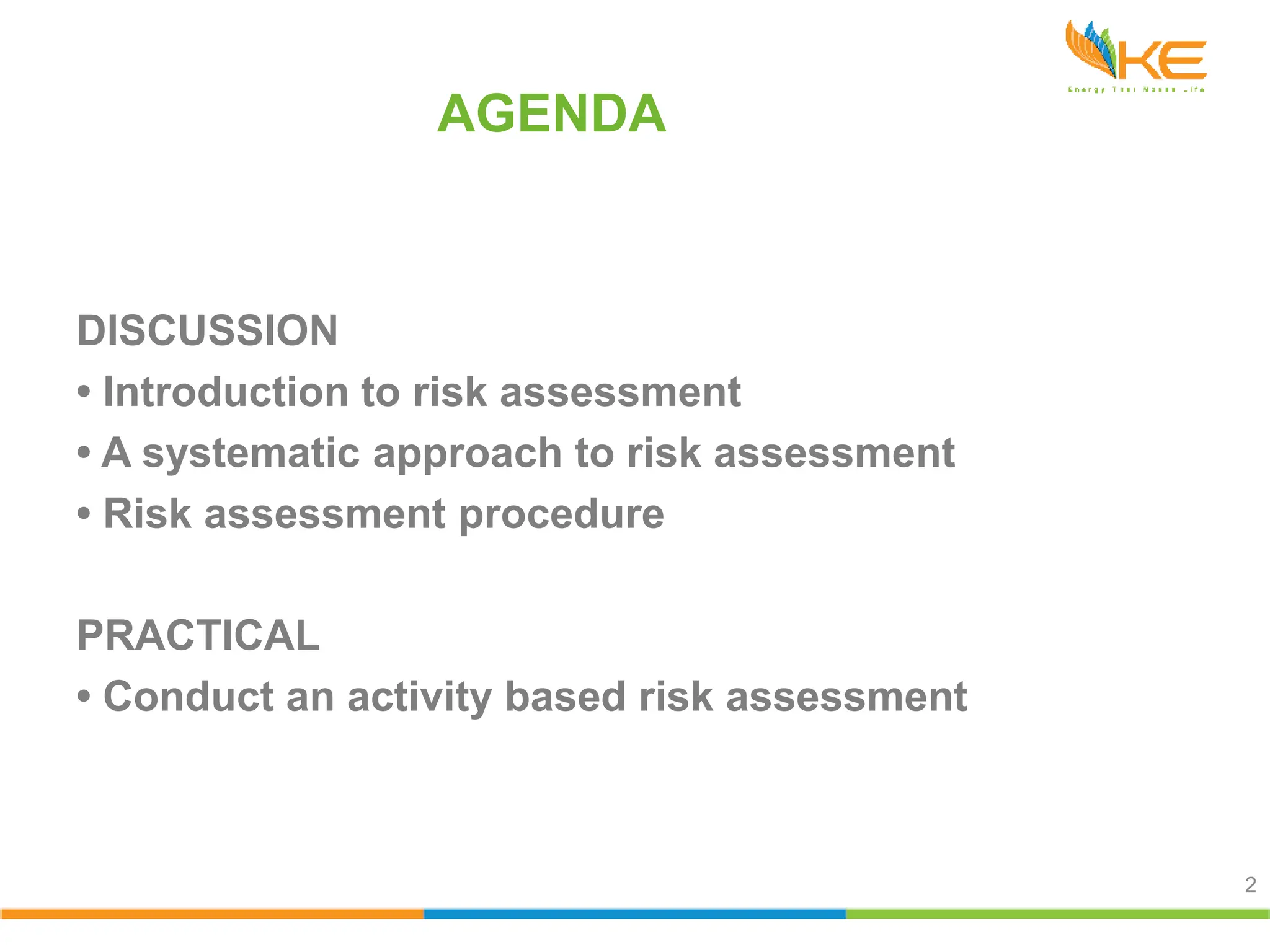 Risk Assessment Training and Development.pptx