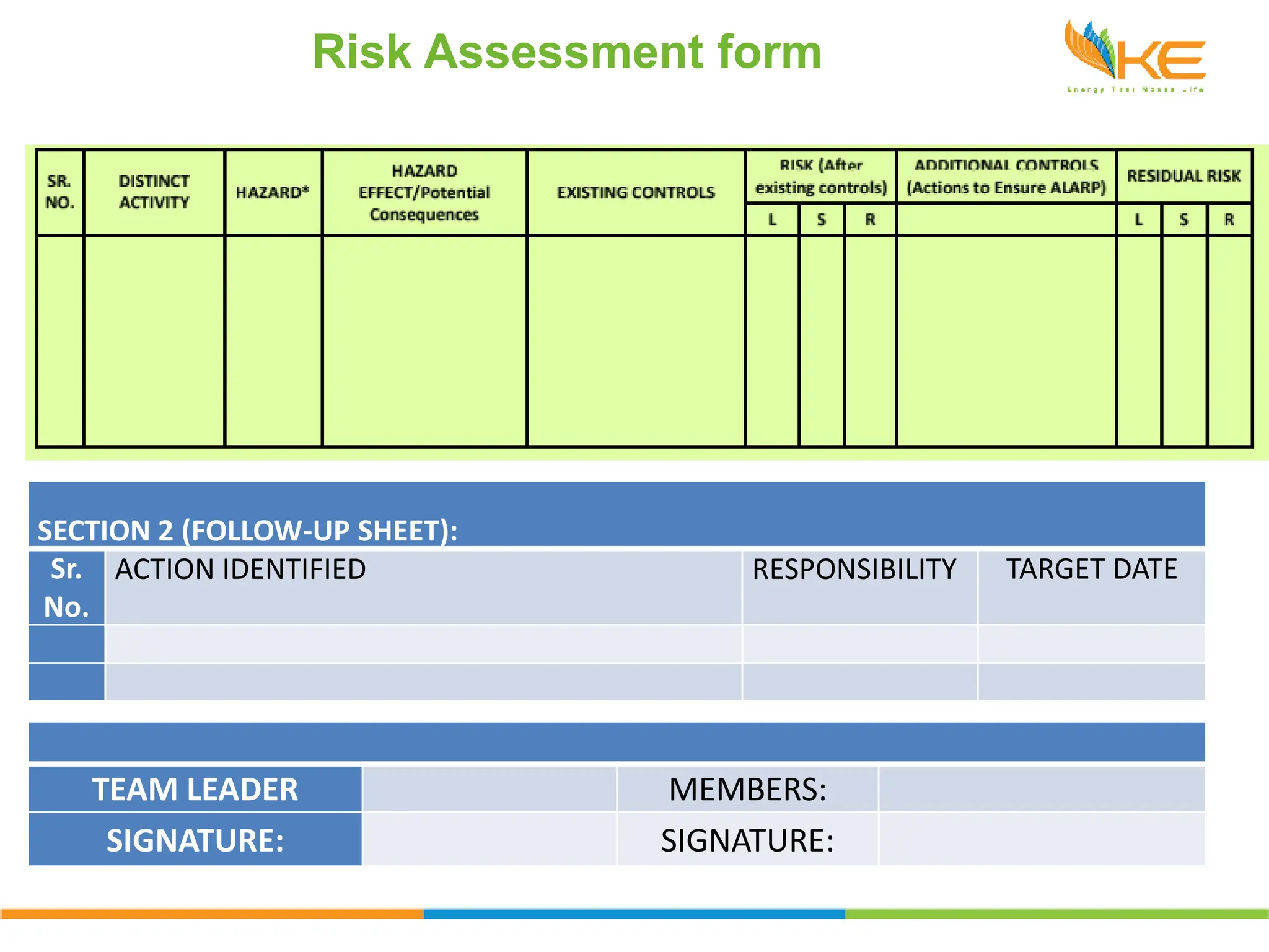 Risk Assessment Training and Development.pptx