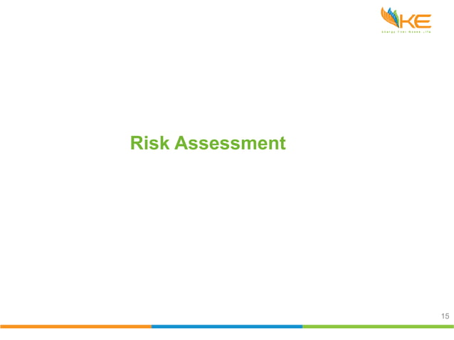 Risk Assessment Training and Development.pptx
