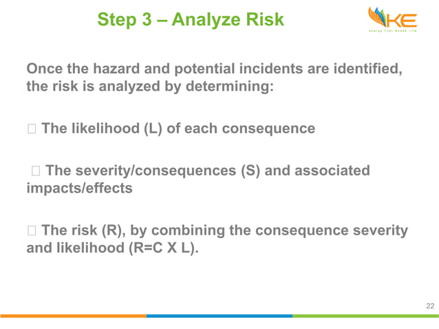 Risk Assessment Training and Development.pptx