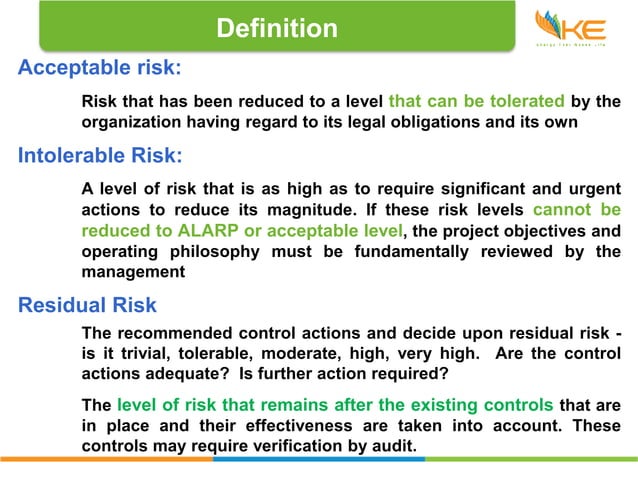 Risk Assessment Training and Development.pptx