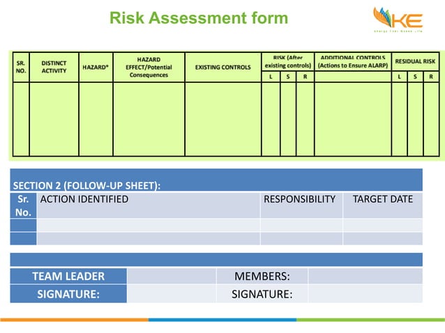 Risk Assessment Training and Development.pptx