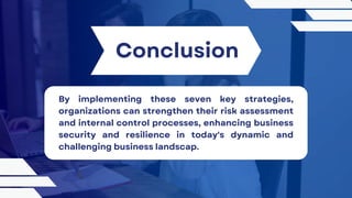 Risk Assessment and Internal Control 7 Key Strategies.pdf