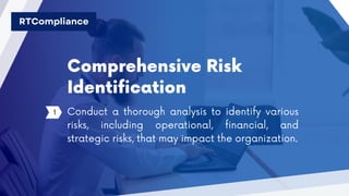 Risk Assessment and Internal Control 7 Key Strategies.pdf