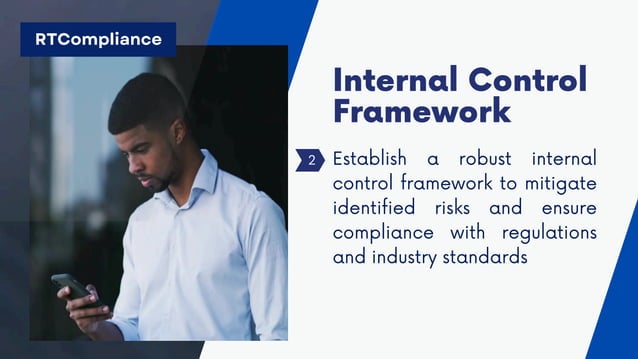 Risk Assessment and Internal Control 7 Key Strategies.pdf