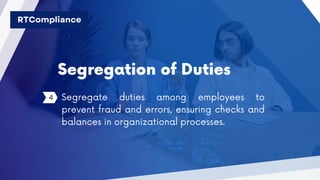 Risk Assessment and Internal Control 7 Key Strategies.pdf